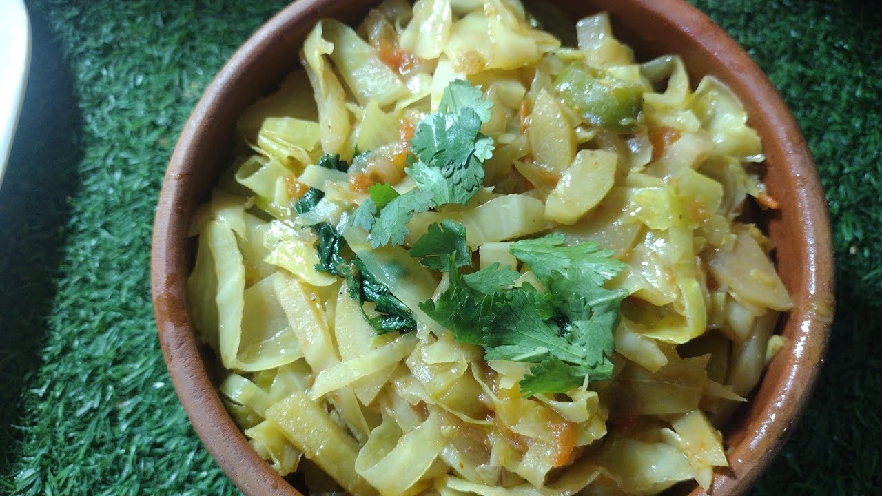 Mix vegetable|yummy mix vegetable dish|easy to make quick recipe at ...