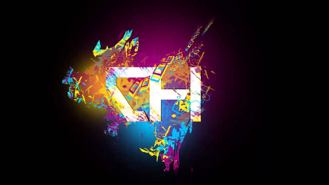 Skrillex Ft. Ellie Goulding - Summit (Shy Kidx Remix) - YouTube