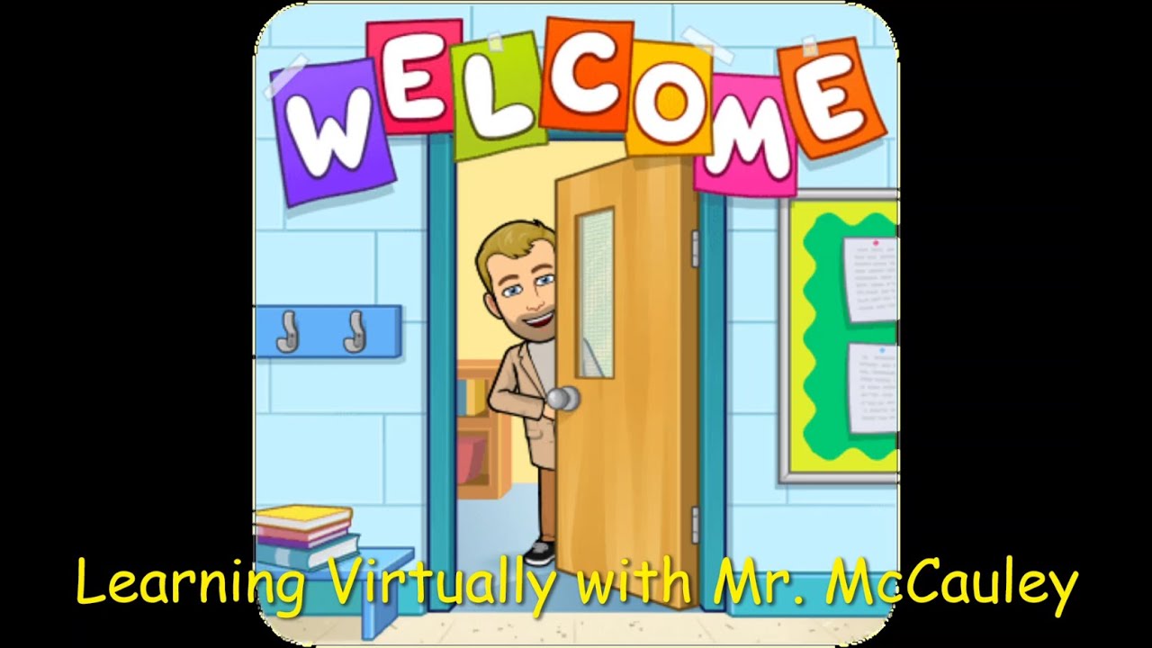 PowerSchool Viewing Report Cards As An Administrator YouTube powerschool-viewing-report-cards-as-an-administrator-youtube
