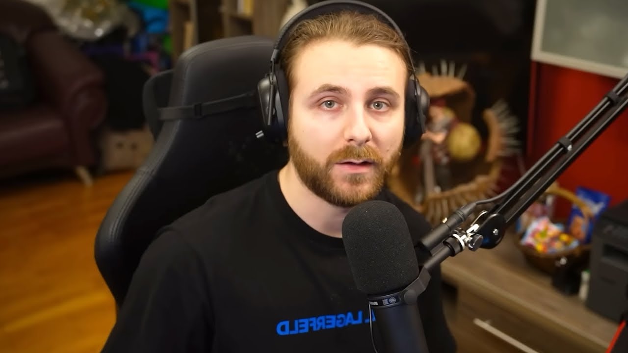 Nu Te Vei Mai Uita Niciodata la iRaphahell la Fel... - YouTube