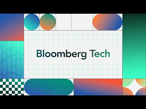 SpaceX Wavers Near $2 Trillion Market Cap After 3-Day Rout | Bloomberg Tech 6/23/2026