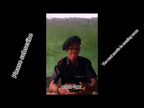 JAGABAN FT SELINA TESTED EPISODE 23 REVENGE OF HOLY GROUND ...