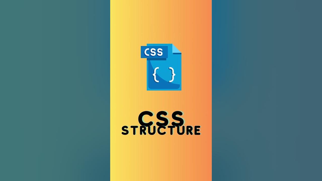 Syntax Html And Css Coding Frontend Html5 Programmer Css Programmingintamil Htmlcss Youtube 8935