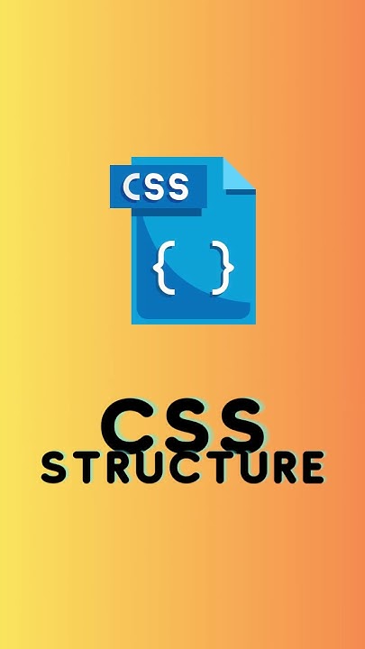 Syntax Html And Css Coding Frontend Html5 Programmer Css Programmingintamil Htmlcss Youtube