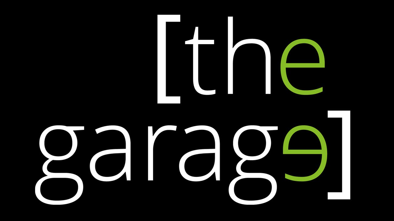 Deloitte Garage - Happy Birthday - YouTube