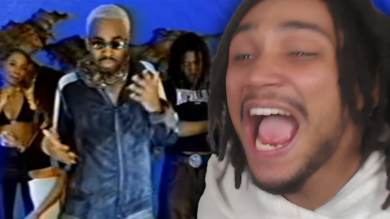 HE'S THE BEST!! | Len - CHAKRa (!REACTION!) - YouTube