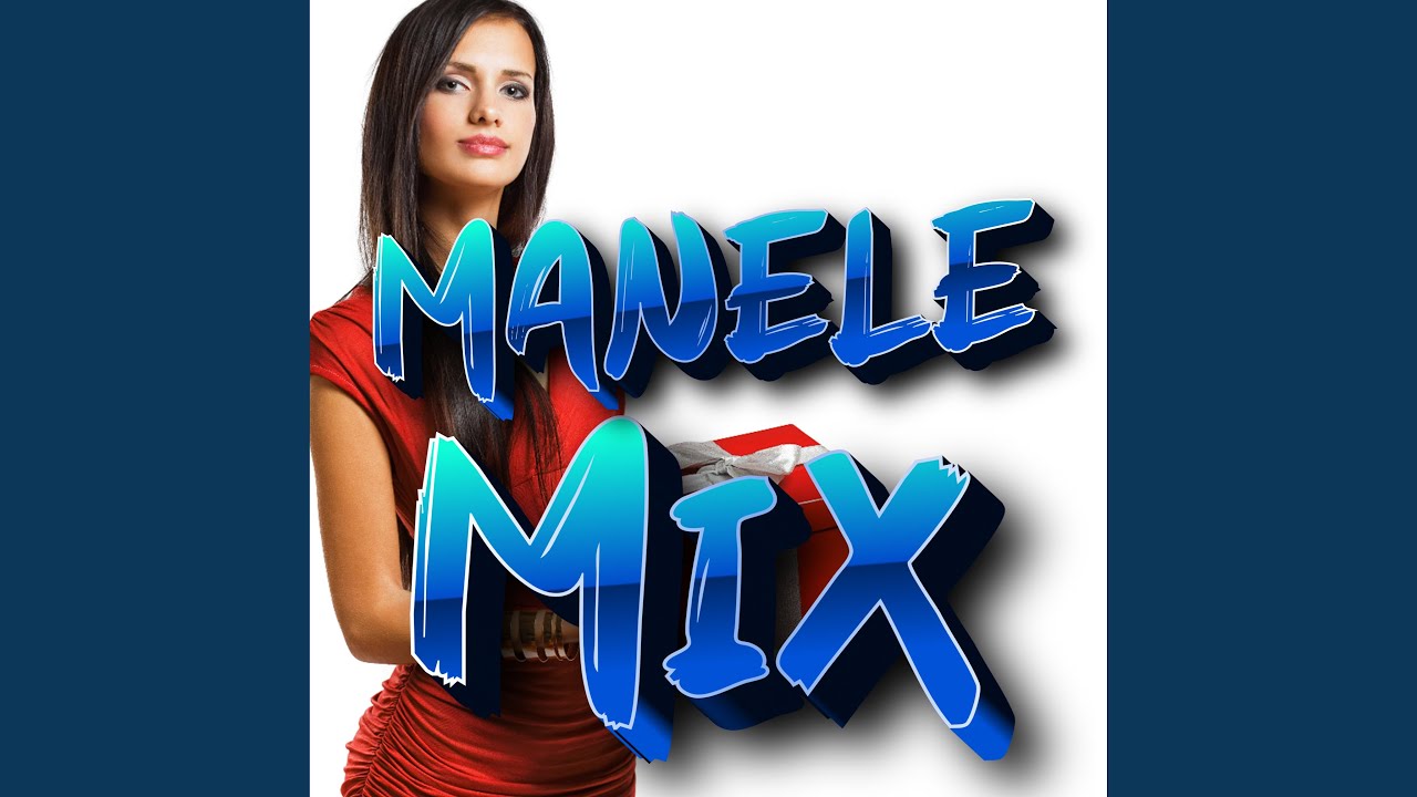 manele aparate, manele bass boosted, manele bass, manele bulgaresti ...