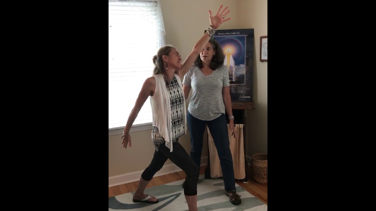 The Morter March - YouTube