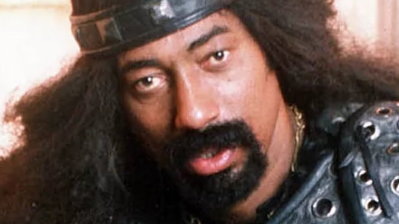 Action Movie Stars Who Suffered The Most Tragic Deaths - YouTube