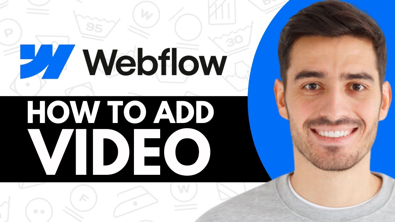 How to Create Webflow Account - Step by Step - YouTube