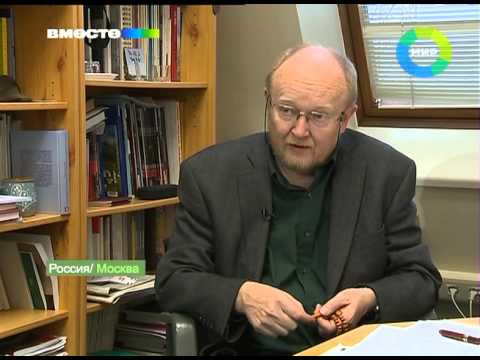 Радикальный ислам. Эфир 18.11.2012
