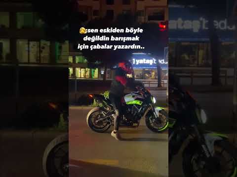 #passat #motosiklet #instagram #istanbul #snapchat #tiktok #aui2000 #bmw #mercedes