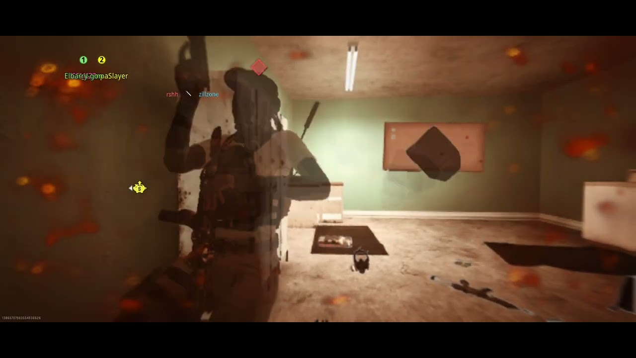 cod warzone mobile plunder run 💪 - YouTube