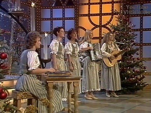 Zwäntzer Maad - Kinder guckt naus! - 2000