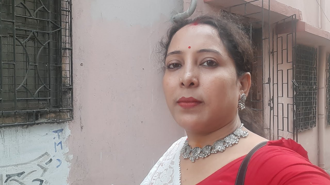 shibani Das shorts video is live - YouTube