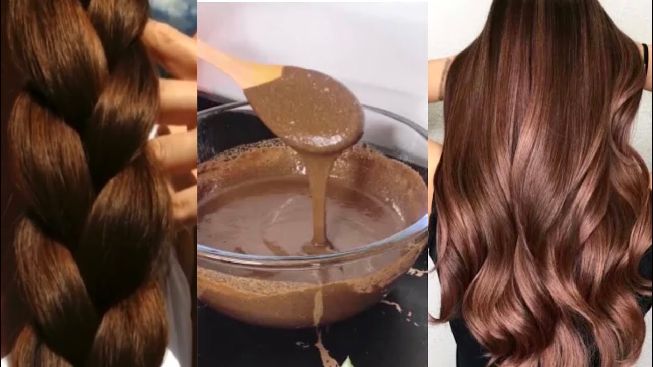 Color buni ad u qurux badan + nafaqo timaha bixinayo jajabka io goida ...