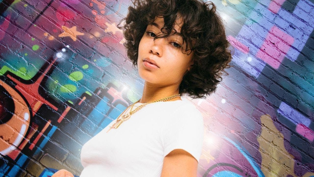 The Story Behind "Players" by Coi Leray - YouTube