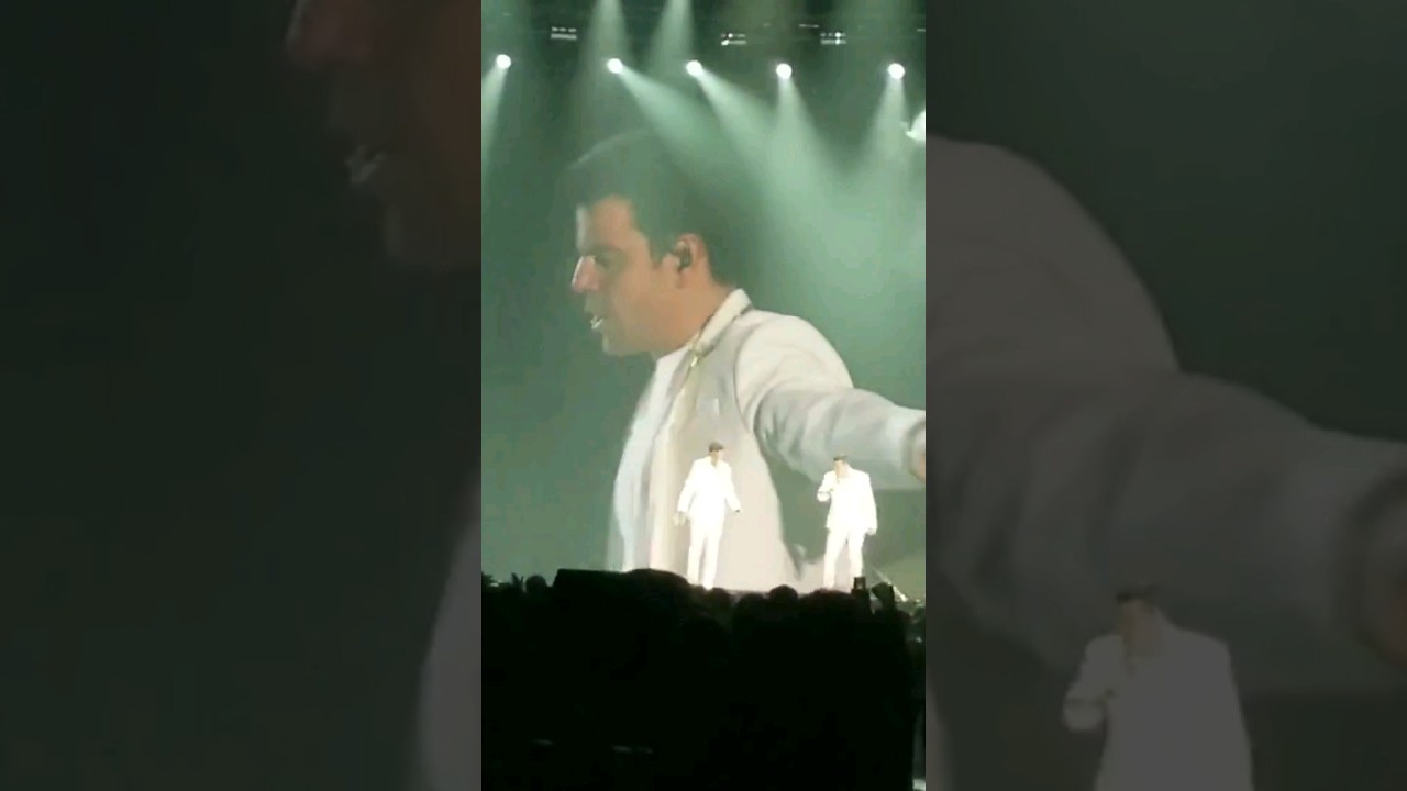 New Kids on the Block! Jordan! Donnie! Jonathan! NKOTB! Blockheads ...