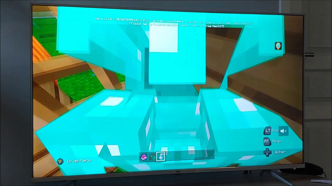 Dirt 4 et Roblox - YouTube