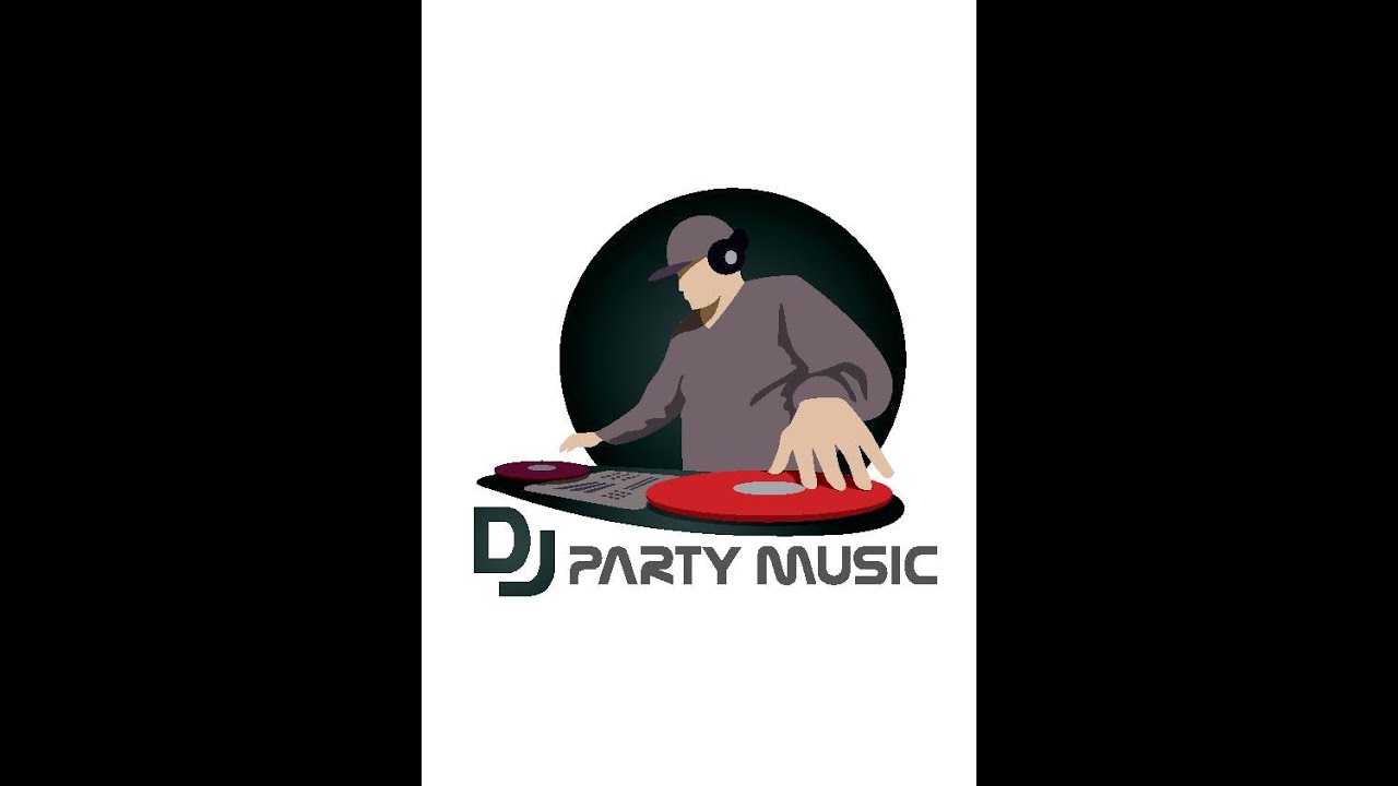 Dj Marius Entertainment Partyyy Revelion 2019!!!! - YouTube