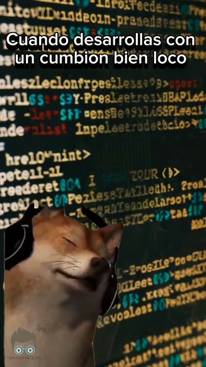 Desarrollo de sw #desarrollodesoftware #programacion #desarrolloweb #desarrollador #programador ...