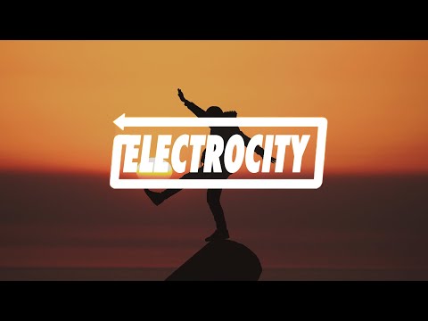 Route 94 ft. Jess Glynne - My Love (REESE Remix)