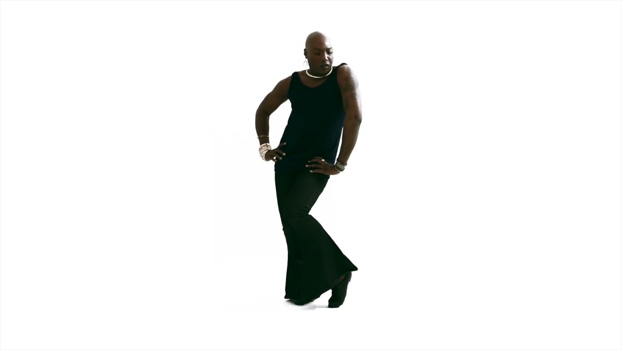 god-given-name-solange-deshawn-s-way-youtube