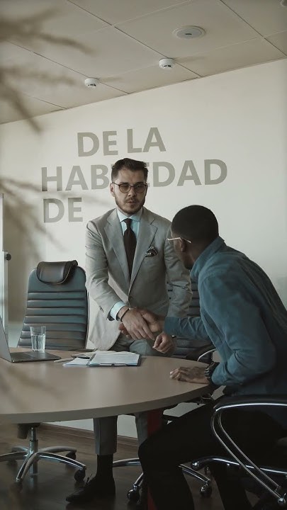 Programming Python Nikorasu Javascript Desarrollofrontend Nikorasugzz Web3