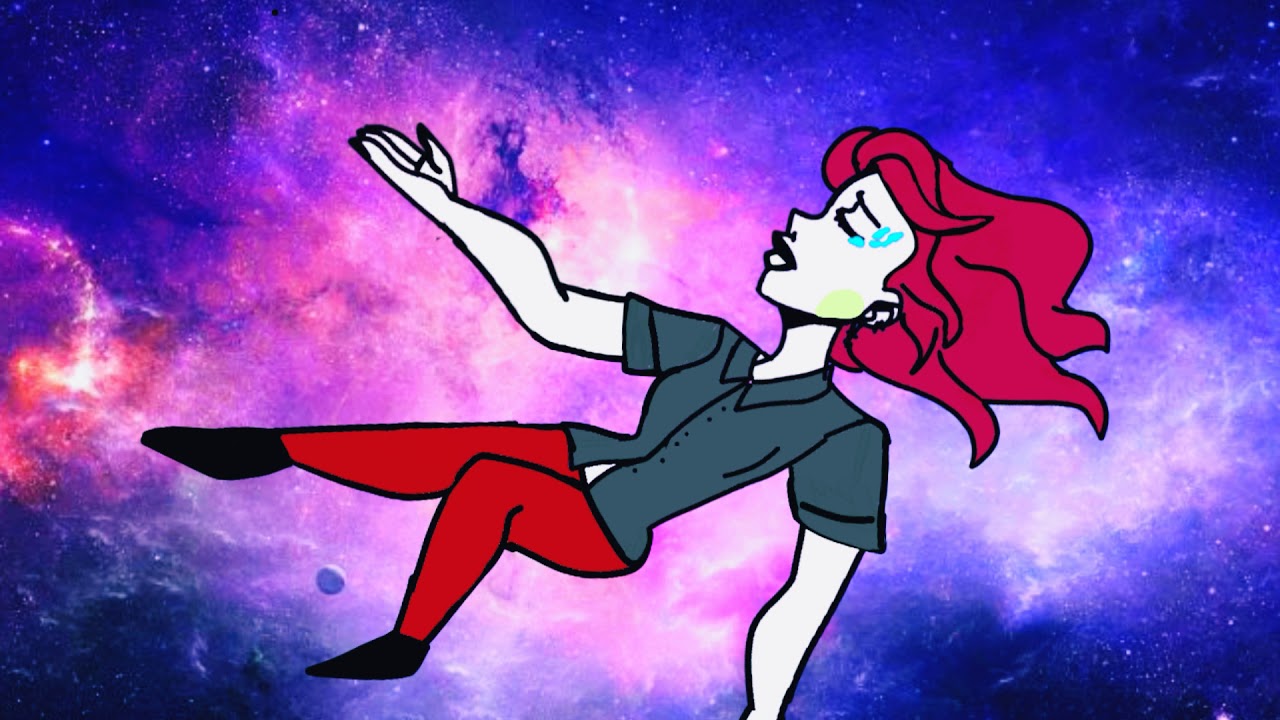 Jupiter [MEME] - YouTube