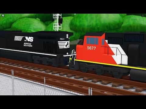 NS 65K 65E 22 - YouTube