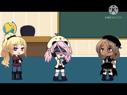 I kissed a girl (meme)