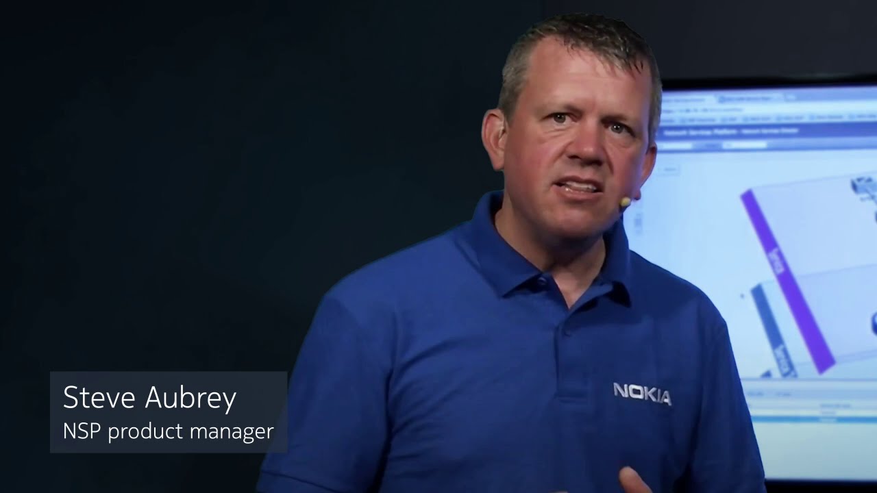 NSP Quick Tip: Execute workflows in the service fulfillment application ...