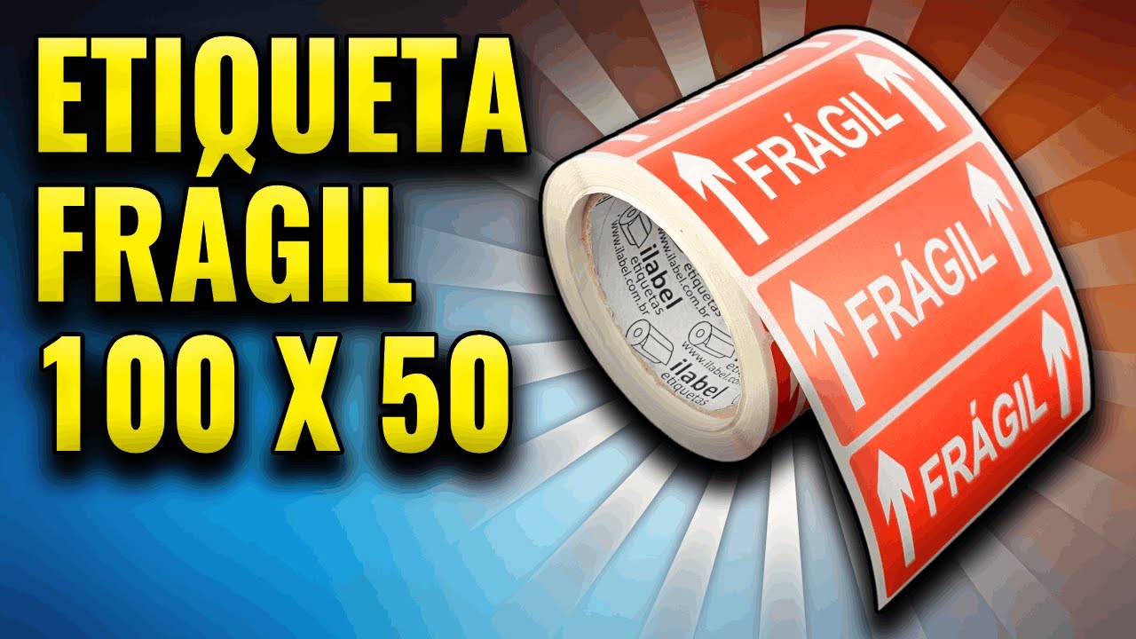 Rotulo De Caixa Fragil ícone Manuseie Com Cuidado E Etiqueta Mantenha