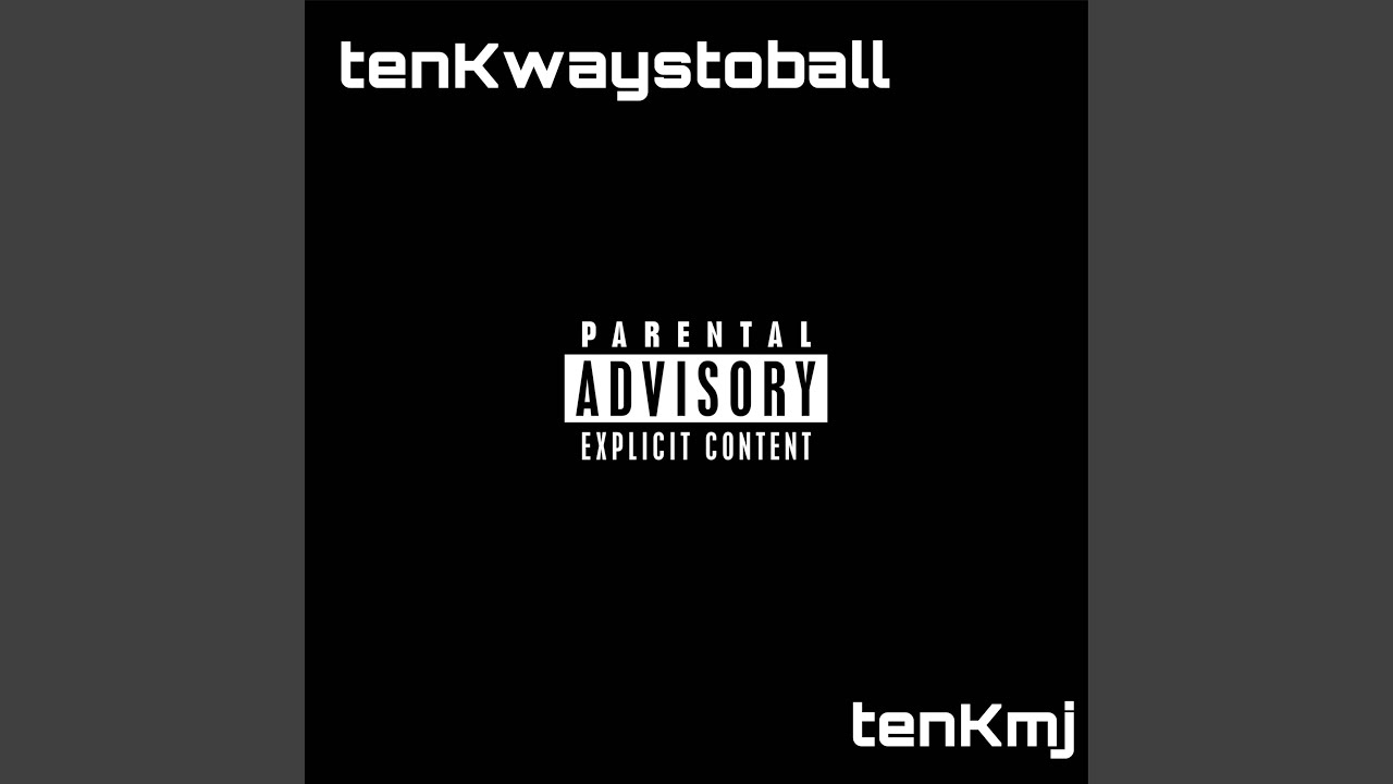 One Call (feat. AC & BR5) - YouTube