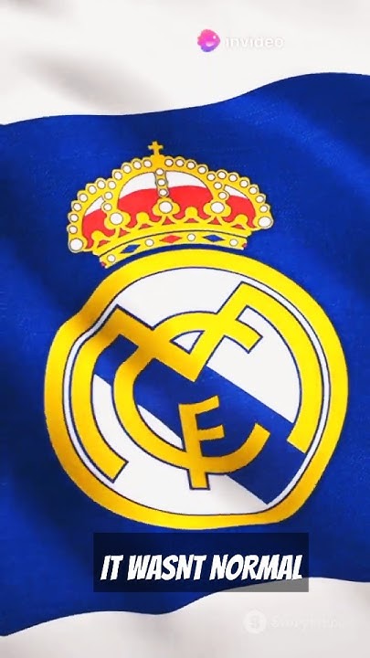 3 Hidden El Clásico Facts You Didn’t Know! ⚽🔥 #Shorts#ElClasico# ...