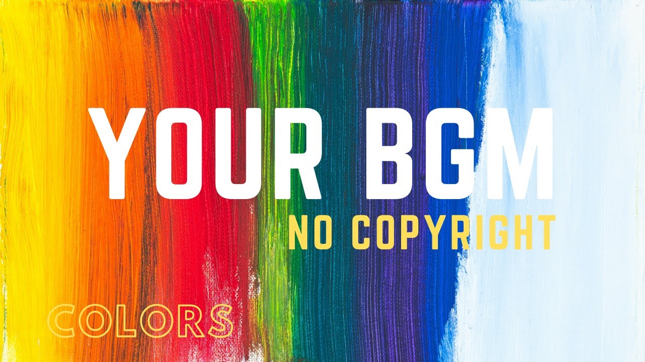 Royalty free music free download | Audio Library - YouTube