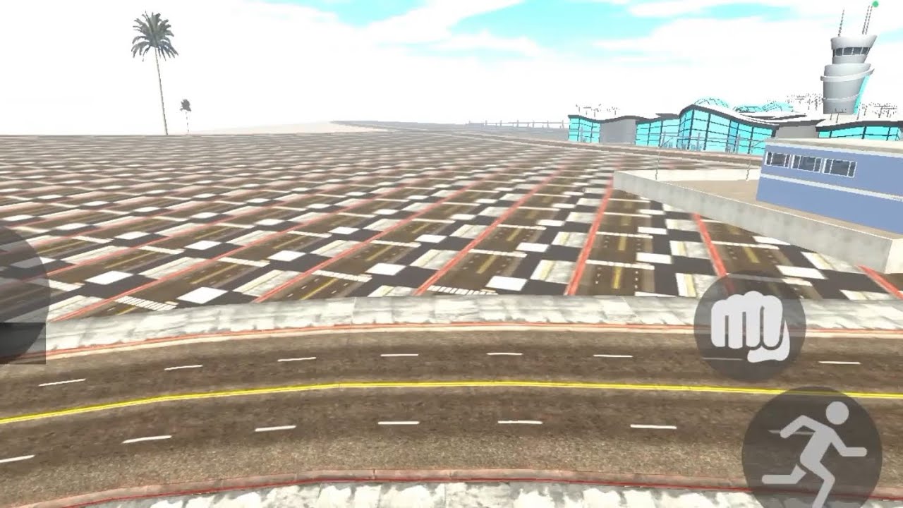 Plugin update add desert - YouTube