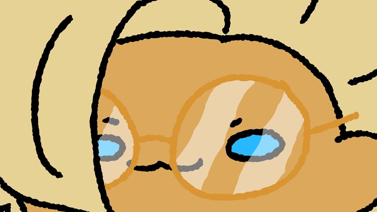 【GORILLA PHASMO】DUAR HUNTING!! *spooky scary skeleton playing* -with ...