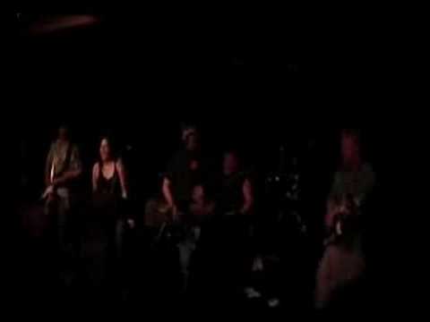 Back To Nowhere - YouTube