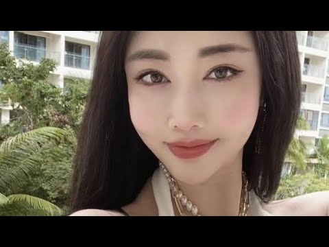 Jiafei Full Discography [Jiafei Remixes Playlist 🥑] - YouTube