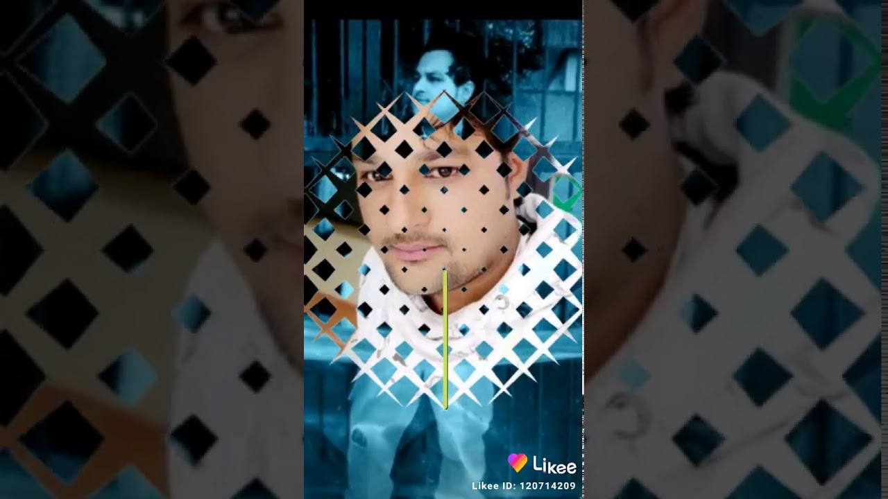 My pics 😍 - YouTube