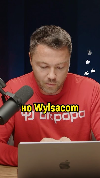 🔥 "Wylsacom— ЗОМБИ ЮТУБА?!" Жесткая правда о блогерах | #shorts - YouTube