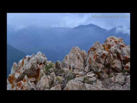 En Seçkin İlahiler 2015