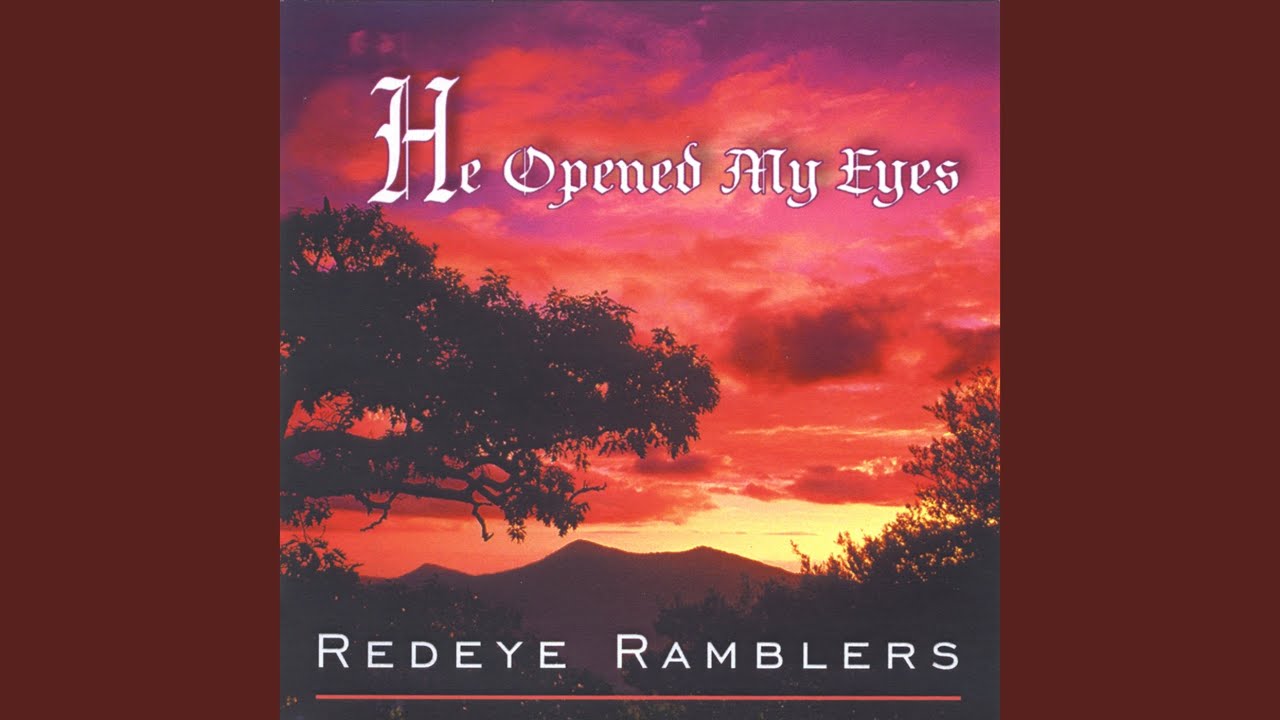 Wicked Path of Sin - YouTube