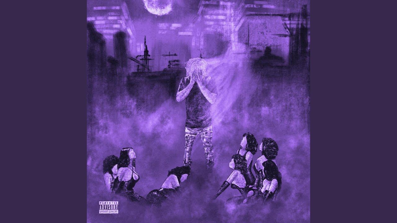 Motion Man (feat. Lil Doughboy & Mupo) - YouTube