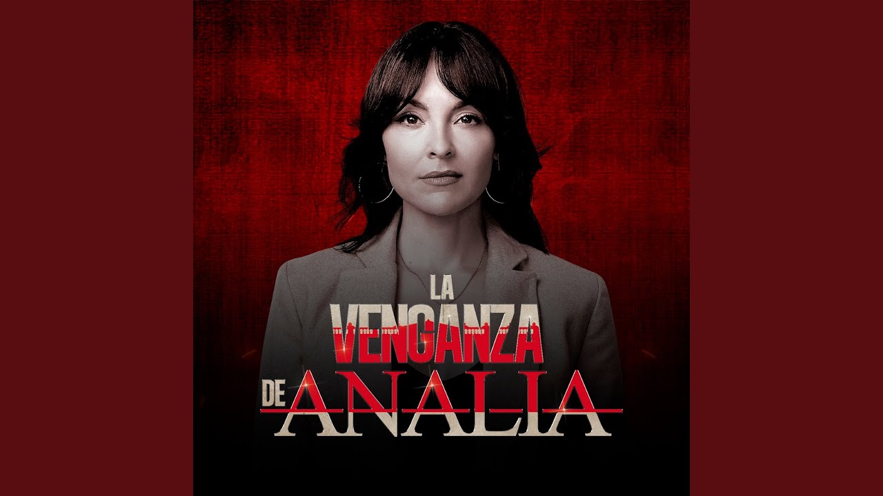 Ana y Pablo Amor - YouTube