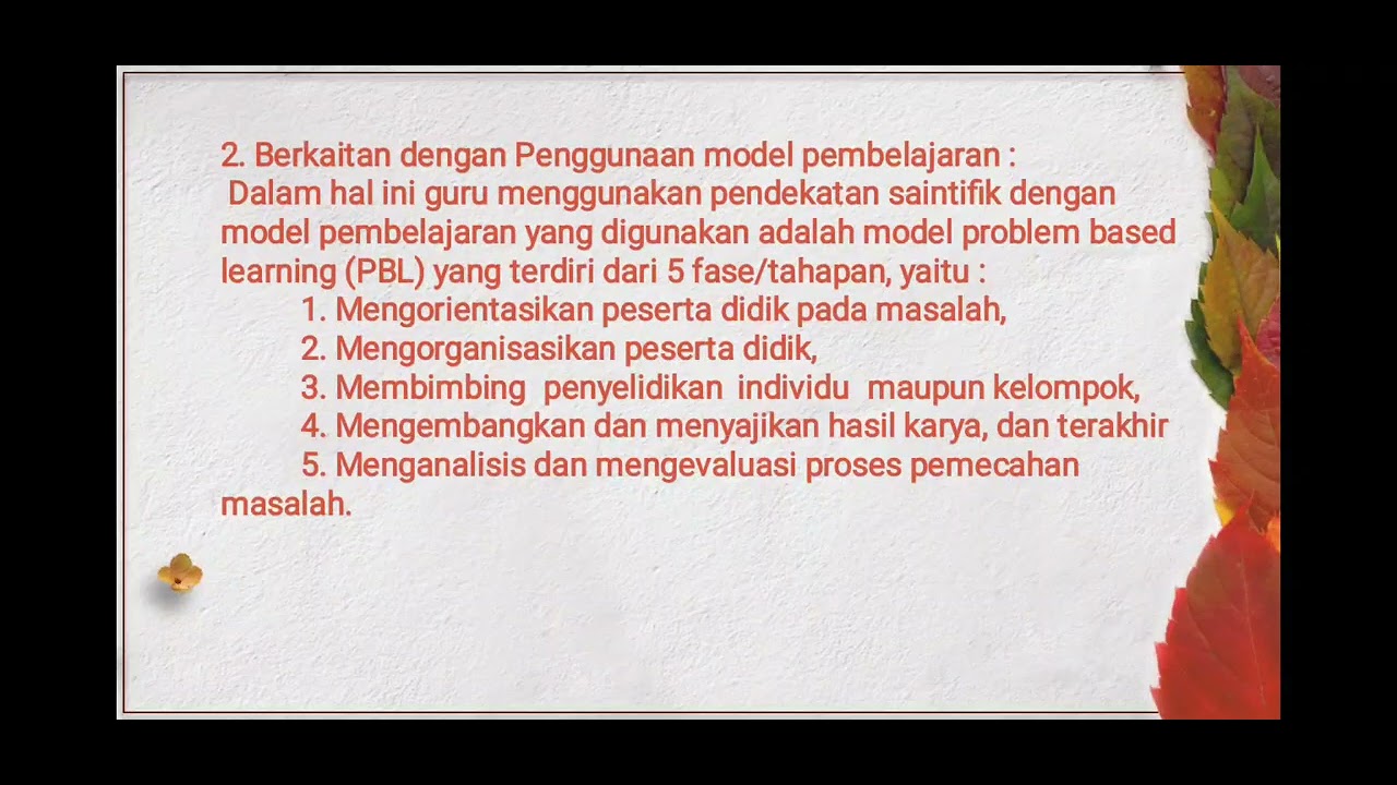 PPT Best Practice - YouTube