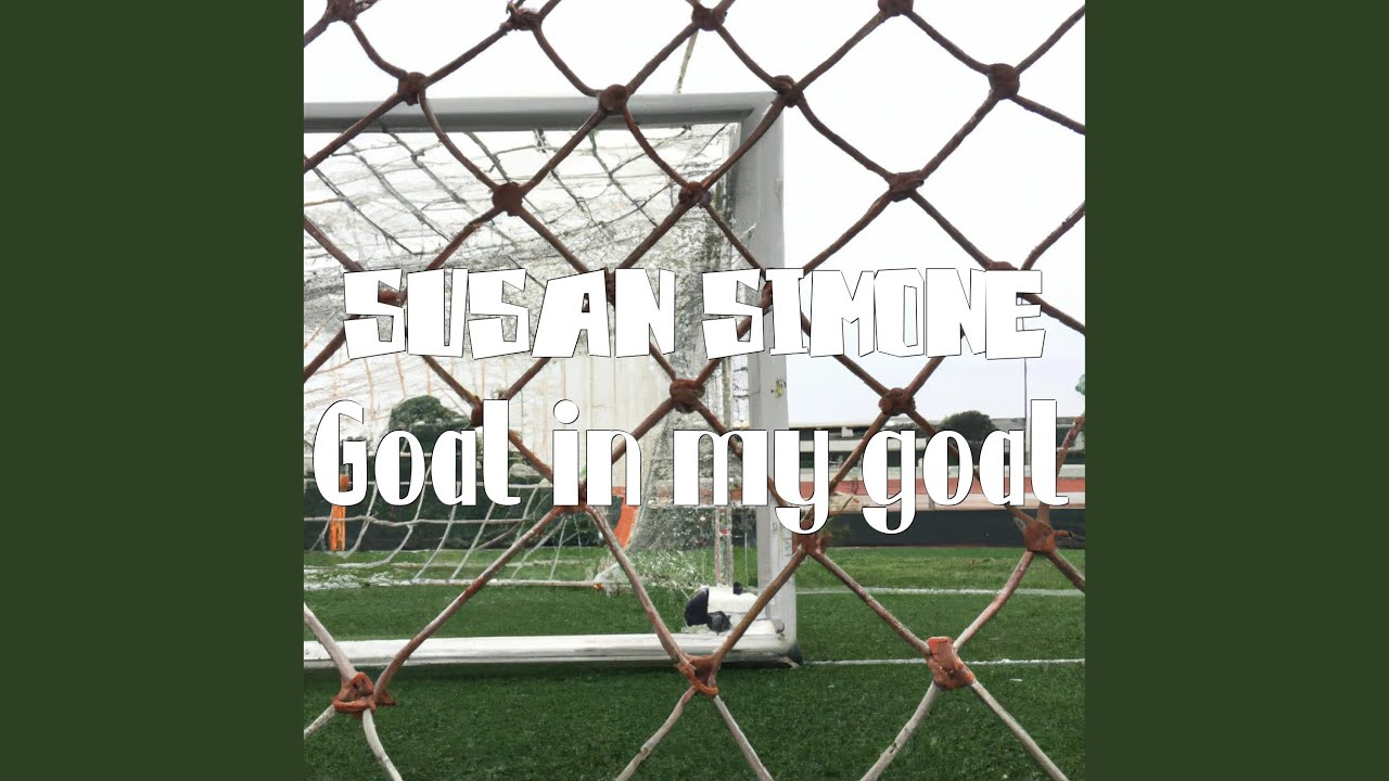 You Are Not Normal Person - YouTube