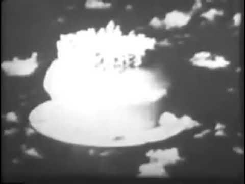 Демократия Америки 2 - YouTube