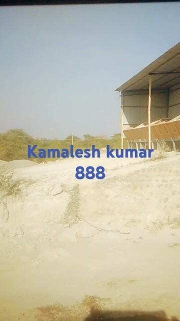 kamalesh kumar 888 - YouTube
